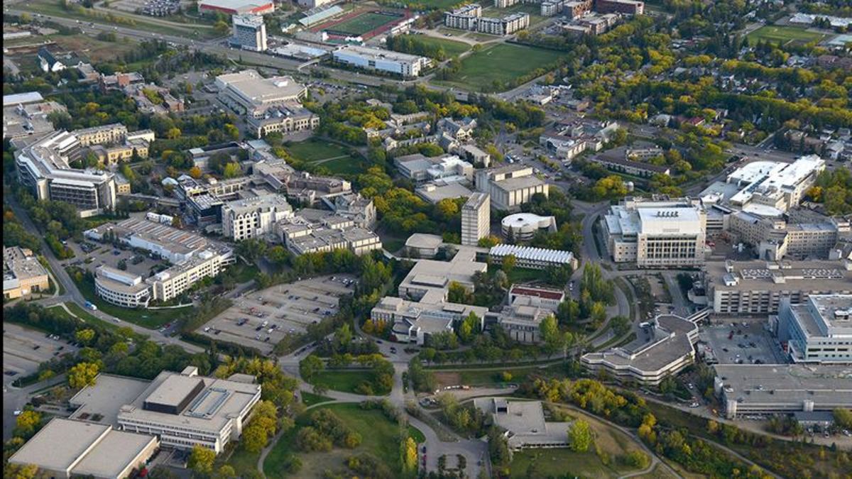 USask announces tuition plans for the 2020/21 academic year | paNOW