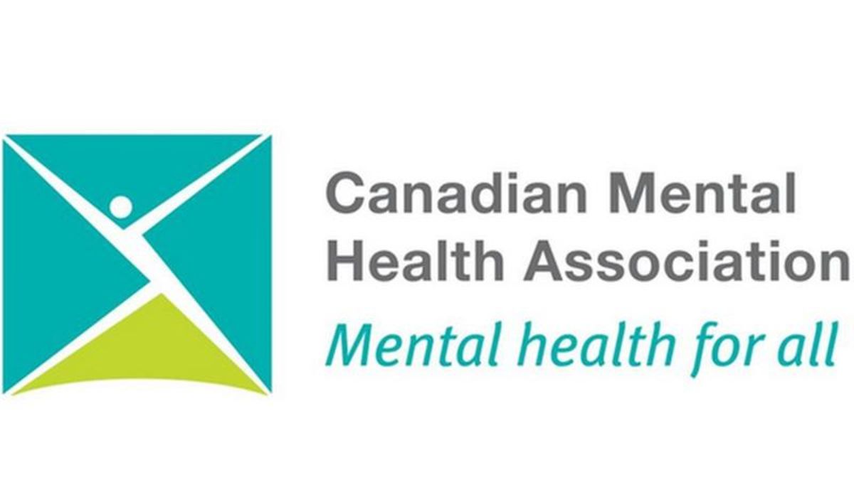 Southeast CMHA working to offer online recovery college | CHAT News Today