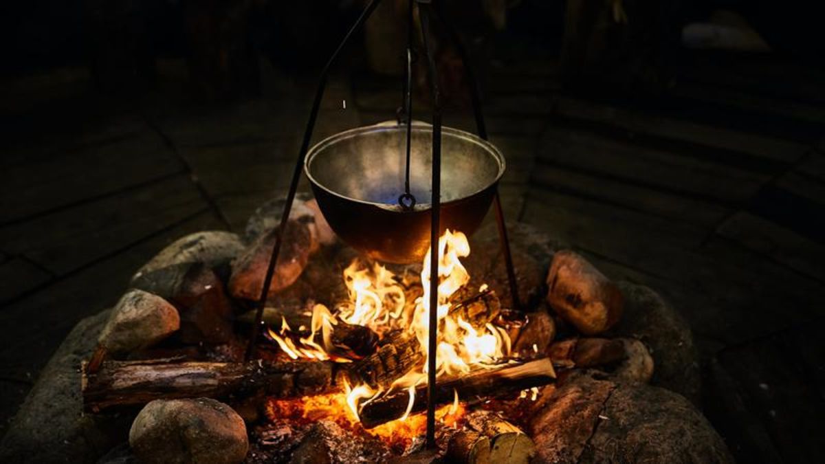 Crowsnest Pass fire ban downgraded to a fire advisory | Lethbridge News Now