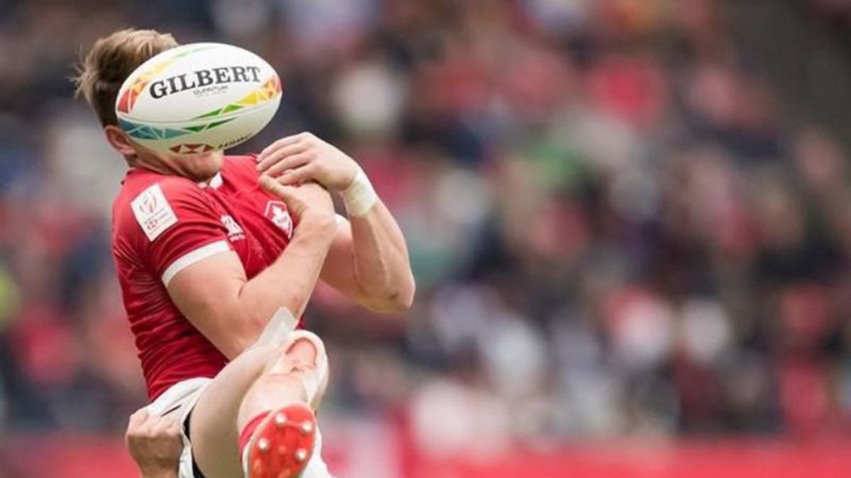 Canada Wolverines men’s rugby league team searching for new head coach ...