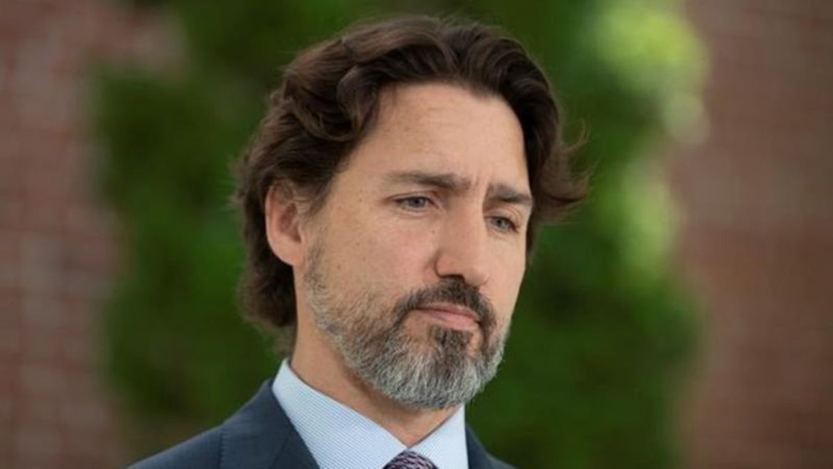 ‘In-person’ G7 more effective, but deal with safety concerns first ...