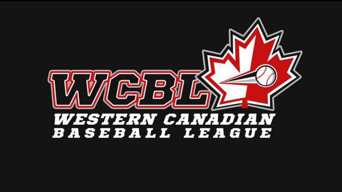 WCBL season officially cancelled | Lethbridge News Now