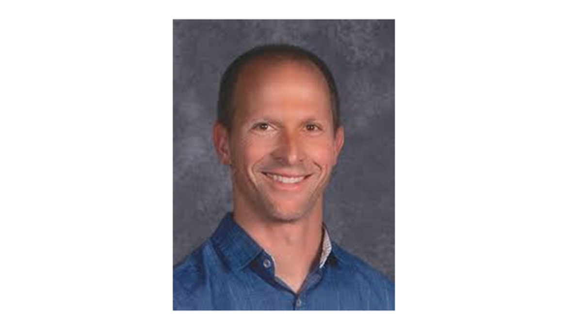 Clearview Public Schools announces new Director of Human Services ...