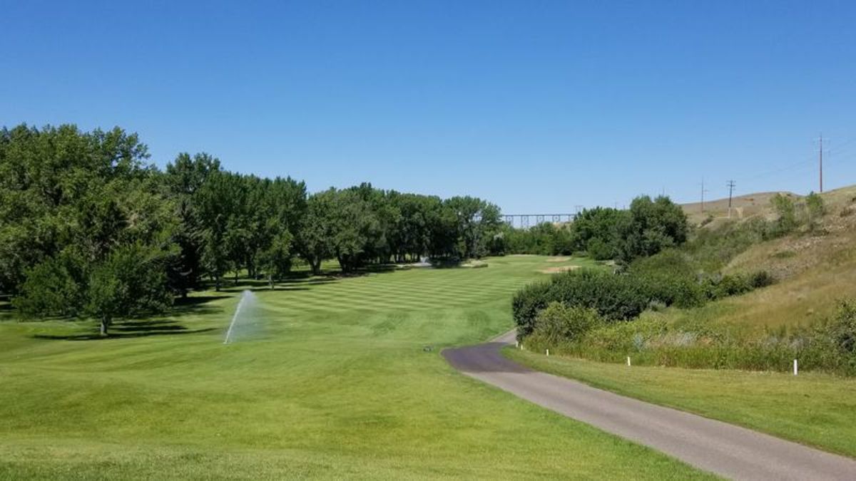 Alberta Golf’s 2020 Championships given the green light | Lethbridge ...
