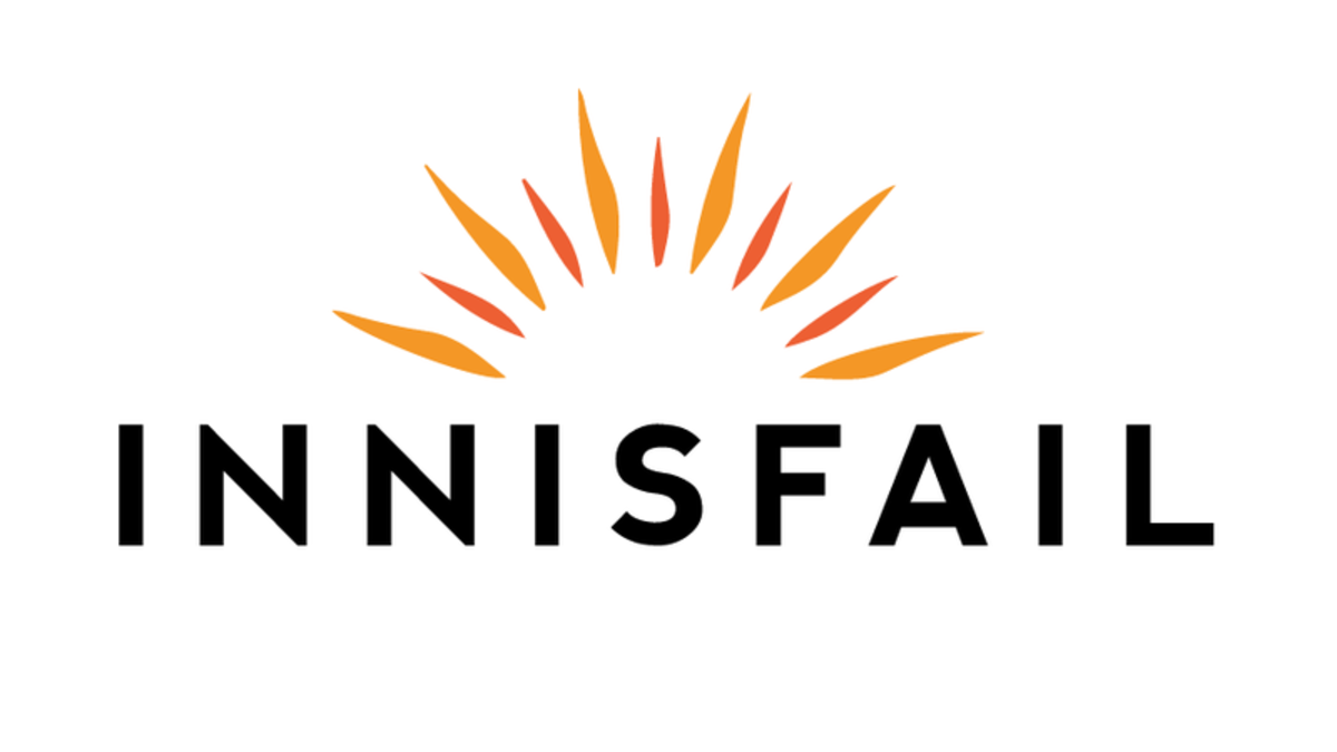 Innisfail council approves renewed prosperity framework | rdnewsnow.com