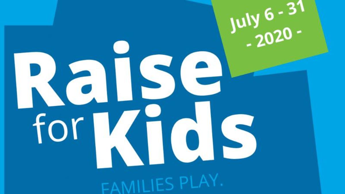 Boys and Girls Club announce scavenger hunt fundraiser | battlefordsNOW