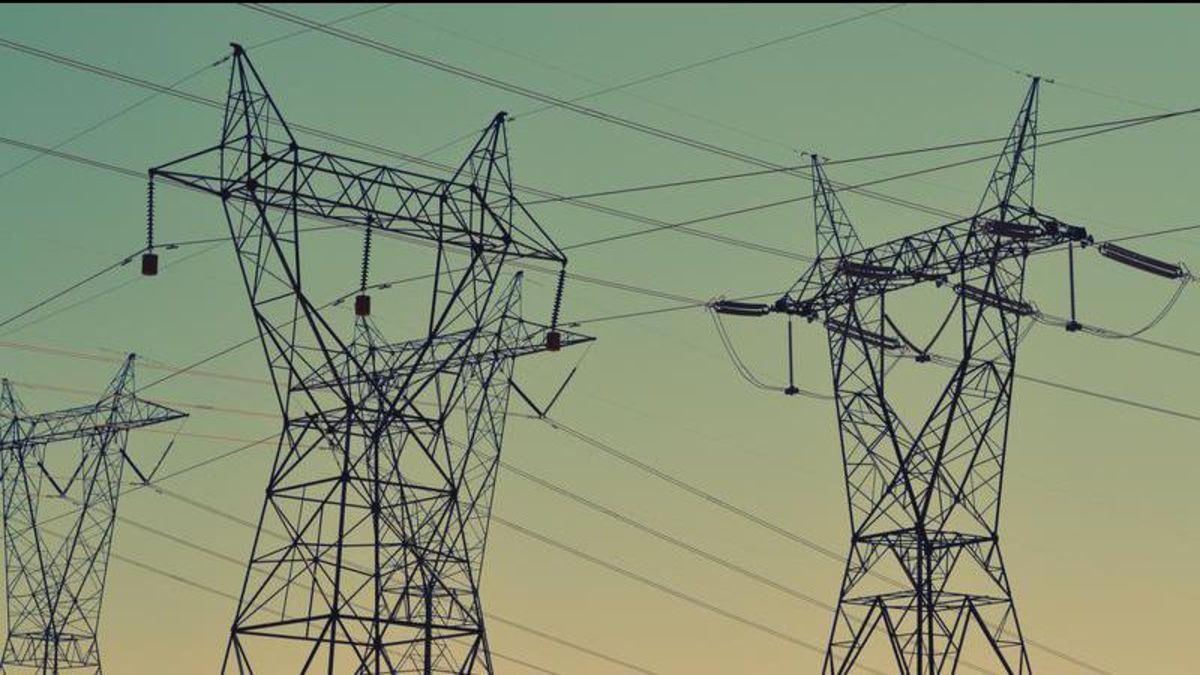 Rare incident causes power outages across Alberta Sunday afternoon ...