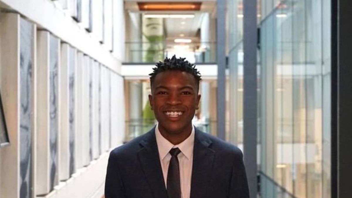 Teach Black history to fight racism, starting in elementary school ...