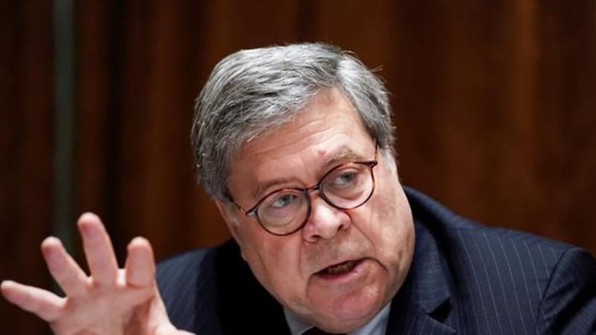 AP Exclusive: DOJ sets new dates to begin federal executions ...