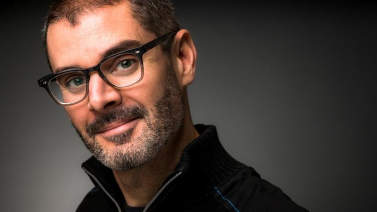 Untapped podcast returns with new host | battlefordsNOW