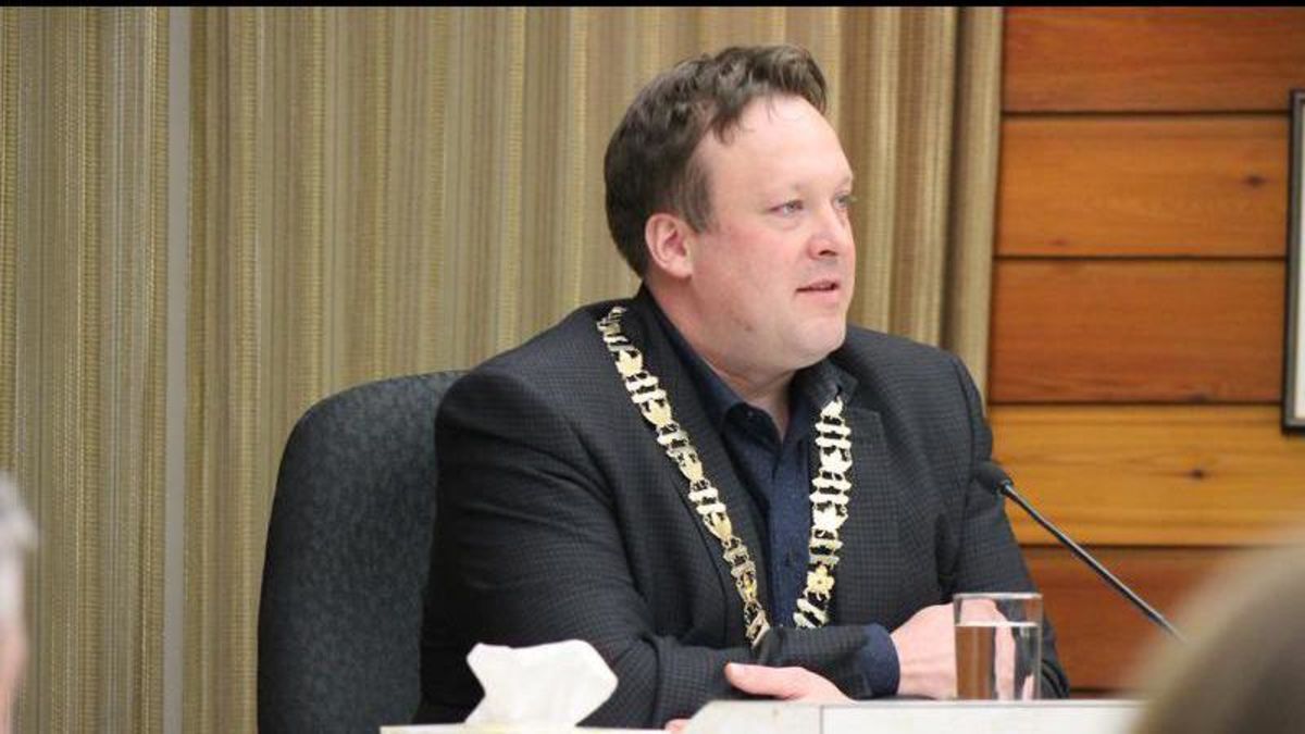 City provides update on impact from COVID-19 in second State of City ...