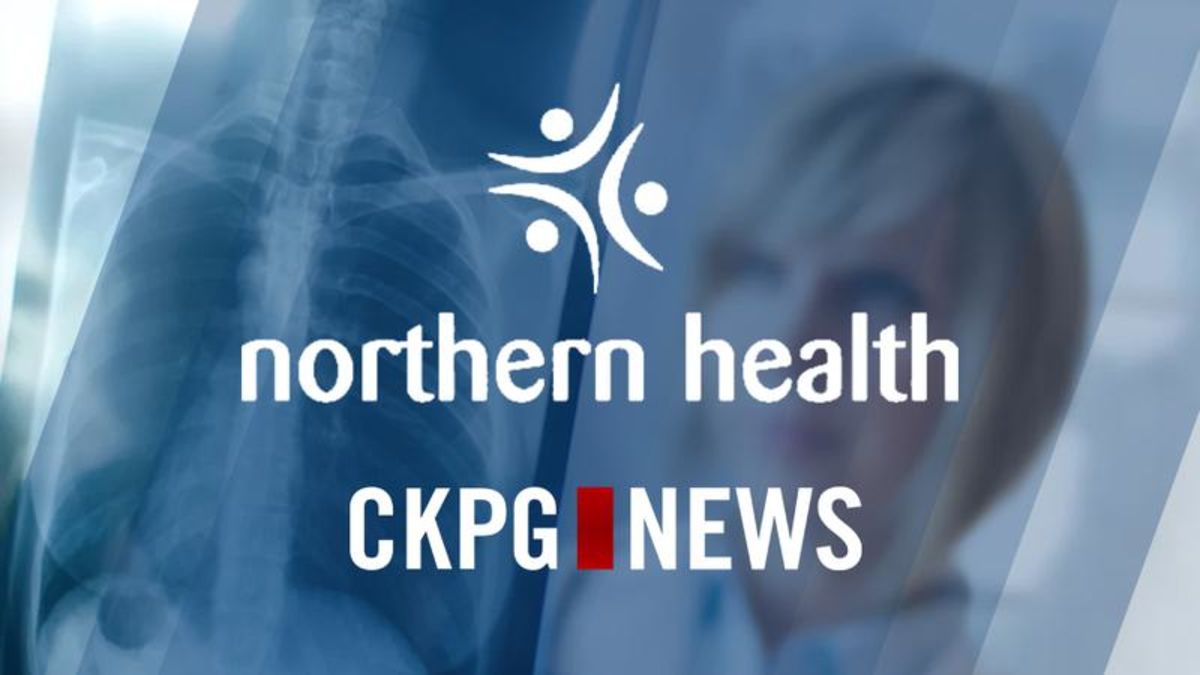 Northern Health: Illicit Benzodiazepines or “Benzos” contaminating ...