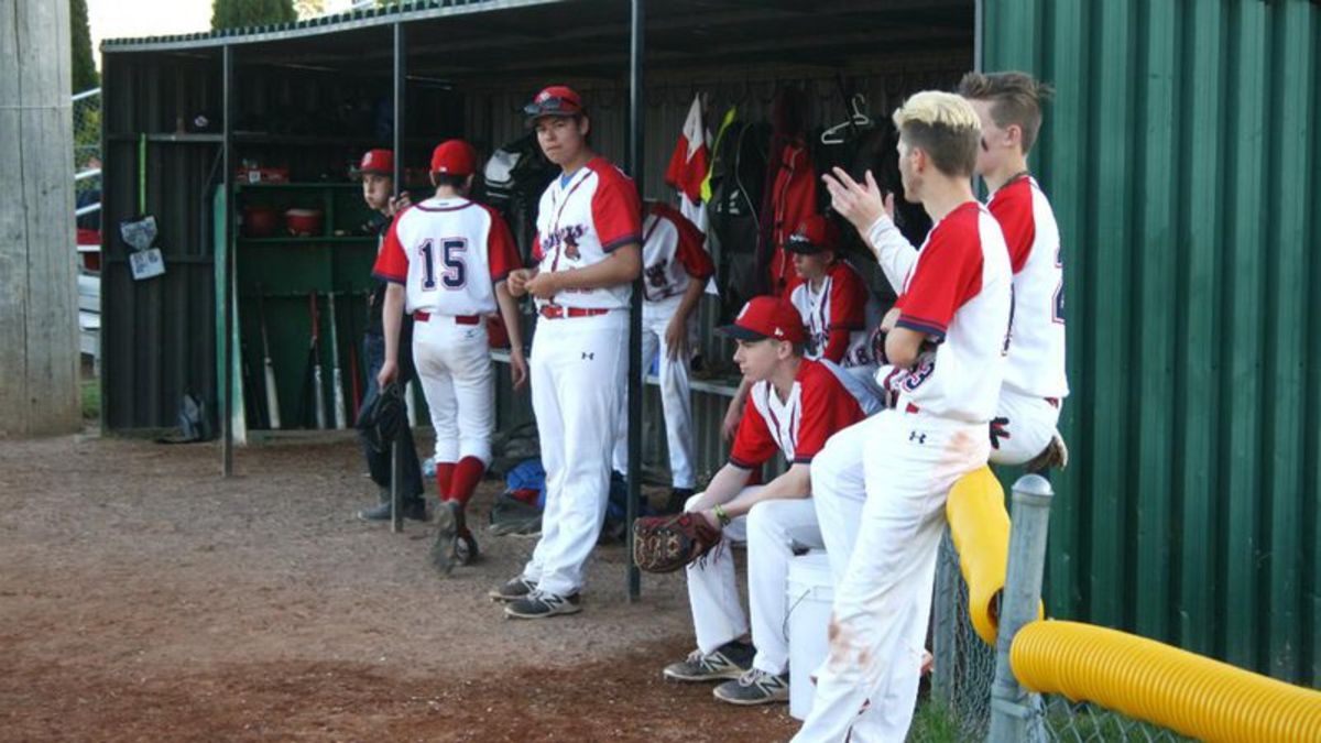 Battlefords Minor Baseball cautiously optimistic for limited summer ...