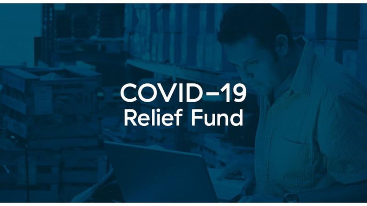 BC Hydro electricity bill deferrals extended for industries impacted by ...