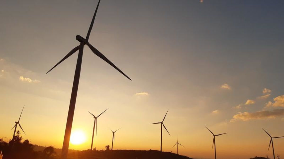 Third phase to make Capital Power’s Whitla Wind project Alberta’s ...