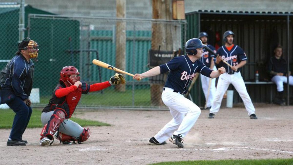 North Sask River Baseball League sets start date for season ...