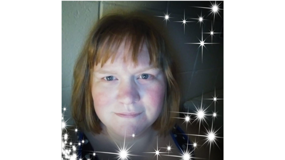 Rcmp Ask For Publics Assistance In Locating Missing Woman Police Say