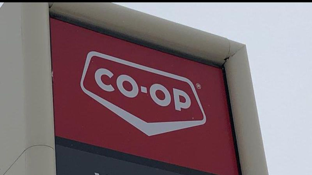 Pineland Co-op and Lake Country Co-op announce amalgamation | paNOW