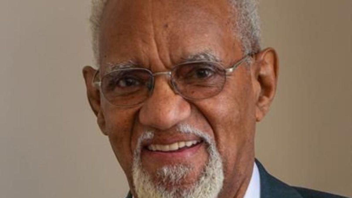 N.B. anti-racism activist among those receiving Canada Day honours from ...