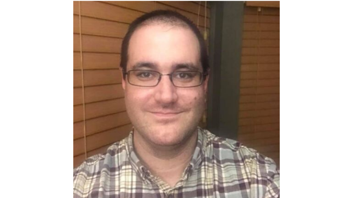 RCMP ask for public’s help in locating missing Terrace man, police ...