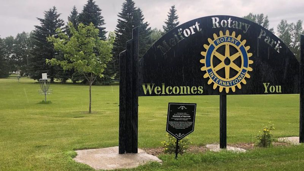 City of Melfort hosting disc golf learn to play day | northeastNOW