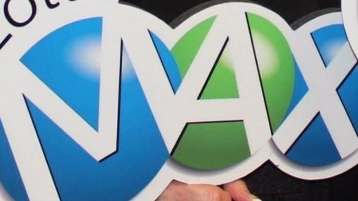 Scratch ‘N Win tickets a popular item in Saskatchewan amid pandemic | paNOW