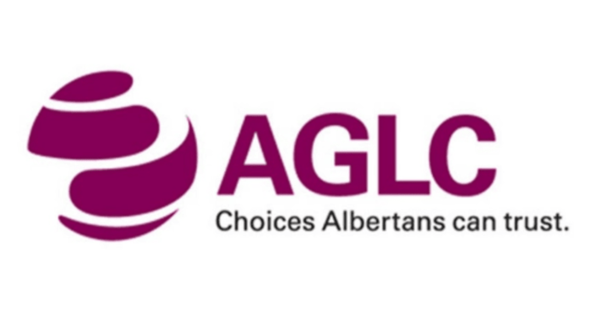 Alberta OKs online sales for large 50/50 raffles | Lethbridge News Now