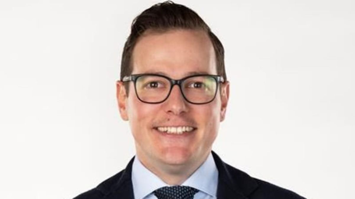 Columbus Crew hire a second former member of Toronto FC’s front office ...