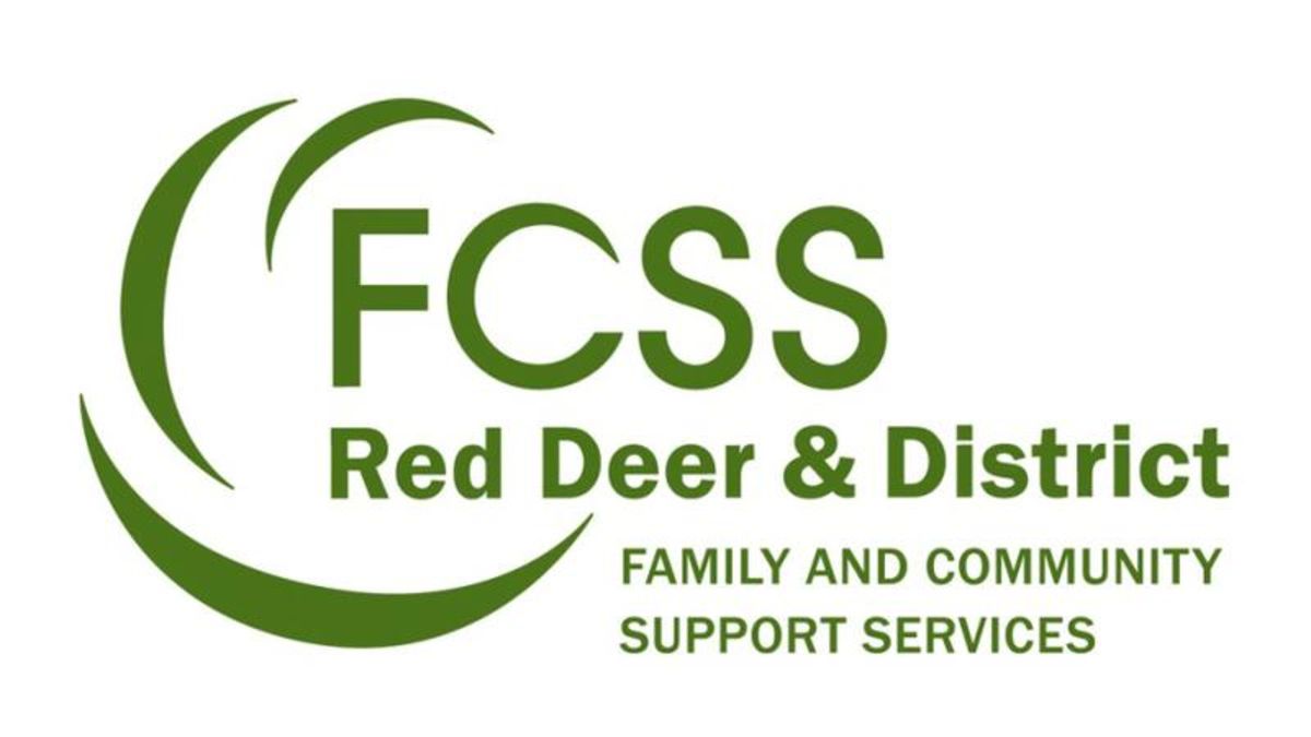 Red Deer FCSS awards $2.3 million in program funding | rdnewsnow.com