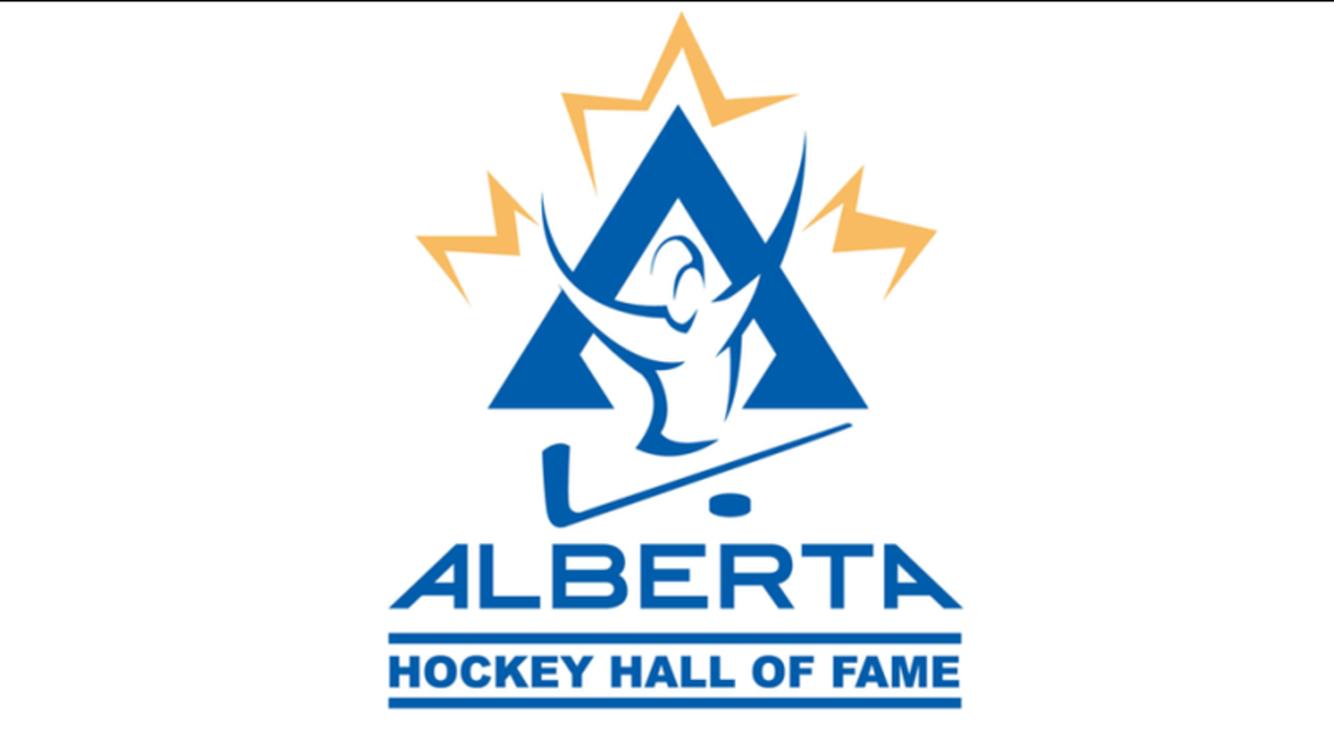 1974-75 Lethbridge Native Sons among 2020 Alberta Hockey Hall of Fame ...