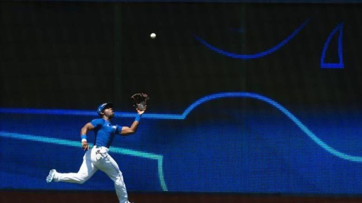 Road Warriors: Jays wrap up camp ahead of 60-game regular season on the ...