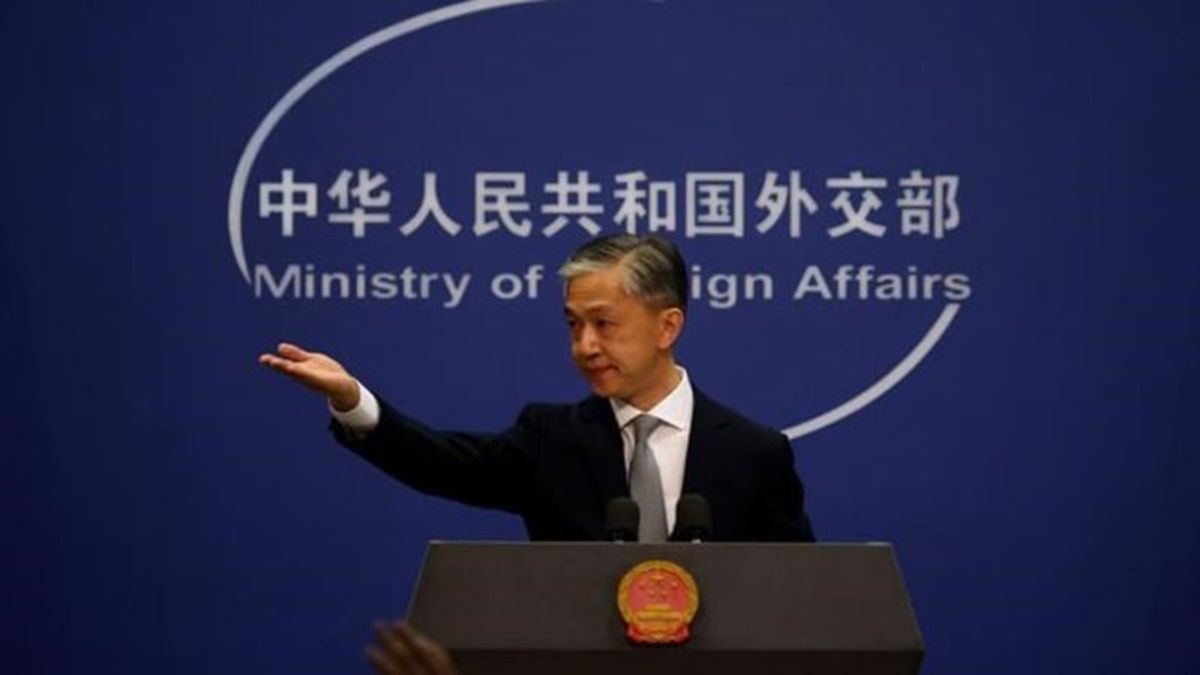 China tells US to close consulate in Chengdu in growing spat ...