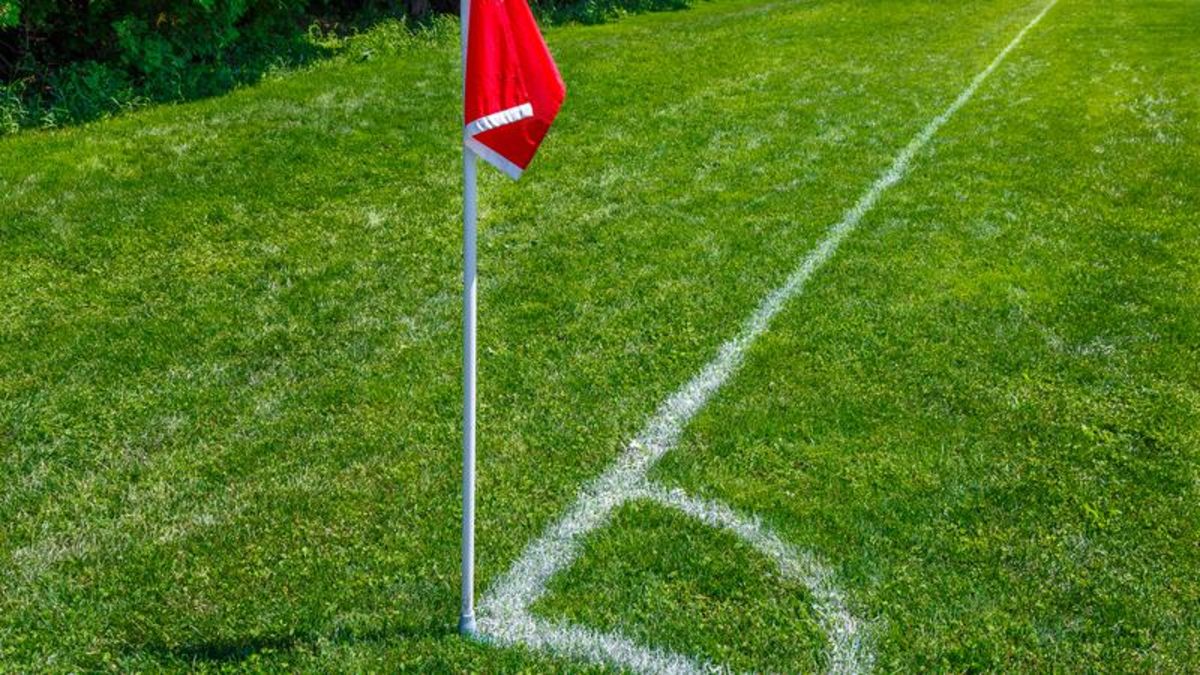 GPSA launches Soccer Streets program to get kids back in the game ...