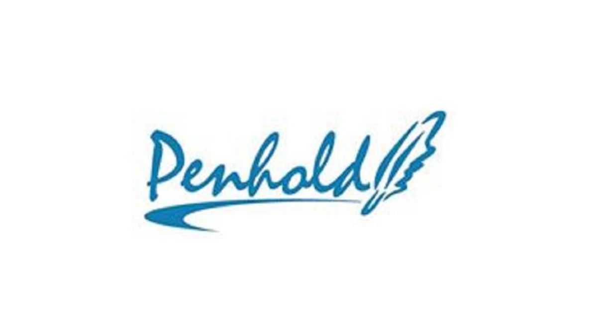 Town of Penhold completes green energy initiative | rdnewsnow.com