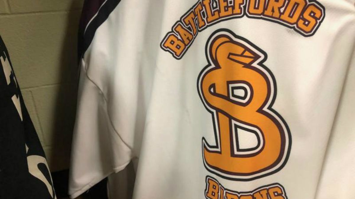 BMHA change AA program name from Barons to Northwest Stars | battlefordsNOW