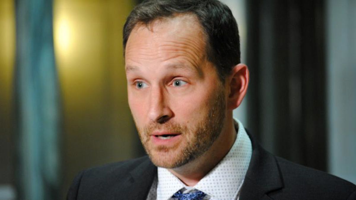 NDP recommends more testing, lower class sizes when reopening schools ...