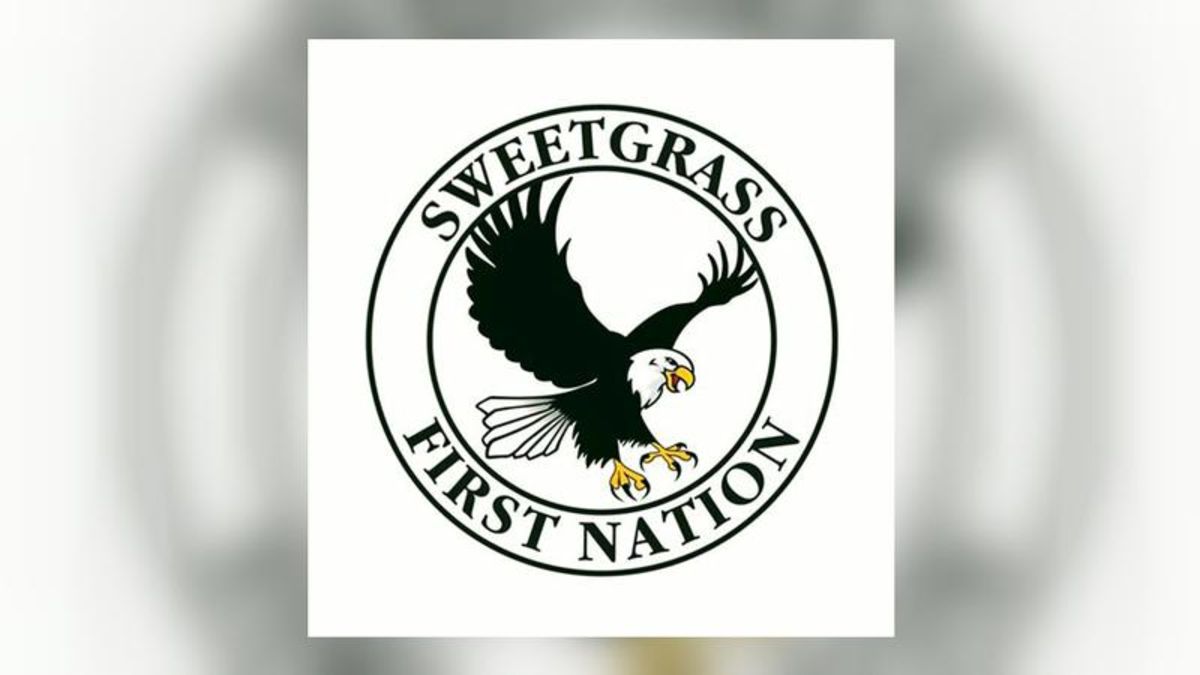 Sweetgrass First Nation reports two positive COVID-19 cases ...