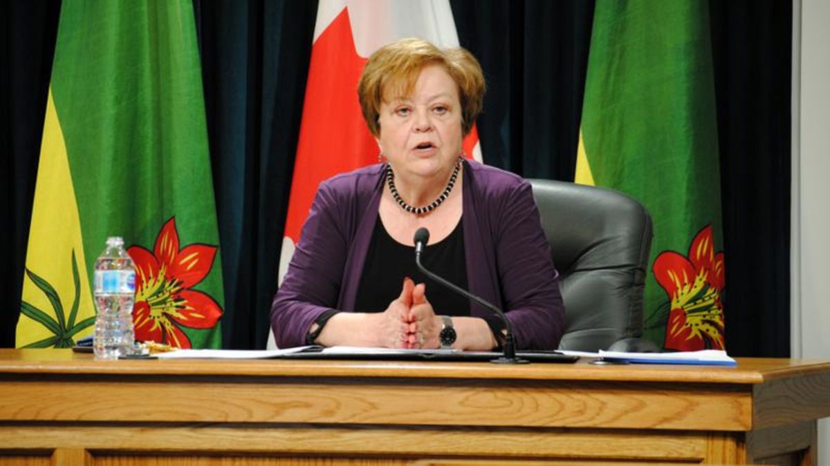 Sask. Temporary Wage Supplement criteria widened | paNOW
