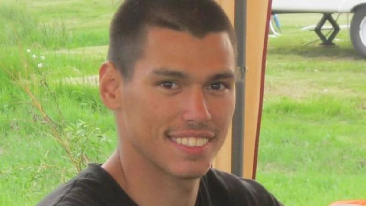 All inquiry recommendations after fatal RCMP shooting implemented ...