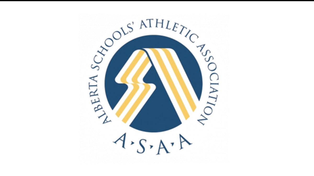 ASAA to decide soon on fall high school sports season | EverythingGP
