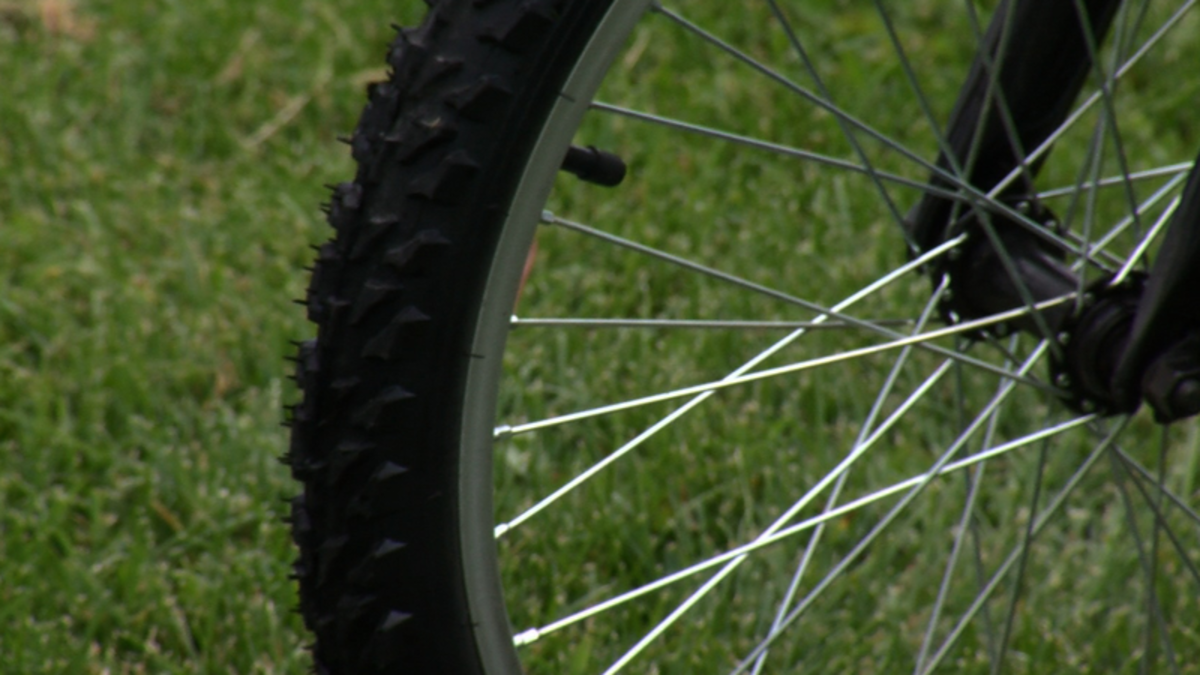 More than 200 bikes registered with 529 Garage over the weekend | CKPG ...