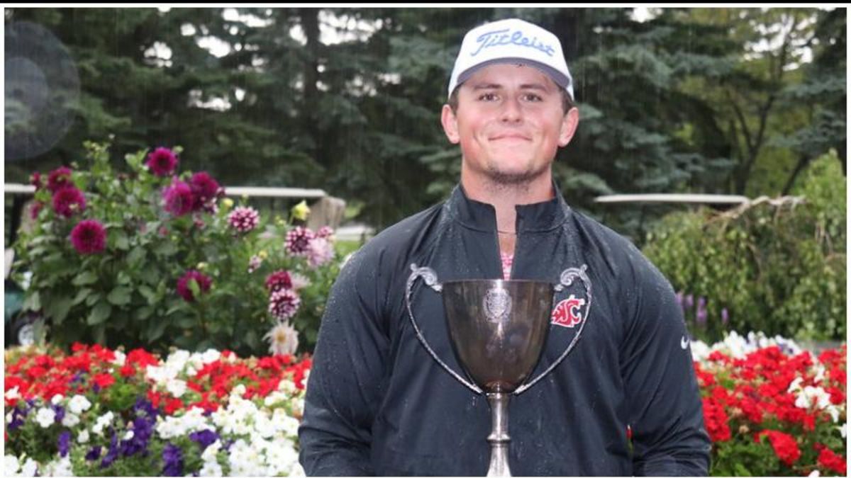 Sekulic defends Alberta Match Play title in Edmonton | EverythingGP