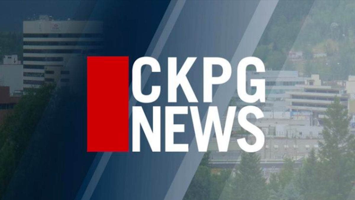 Province invests $1.575 million into longstanding concerns at Tulsequah ...