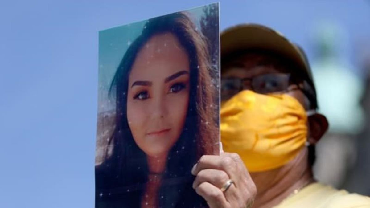 Complaints filed against Edmundston officers in fatal shooting of ...