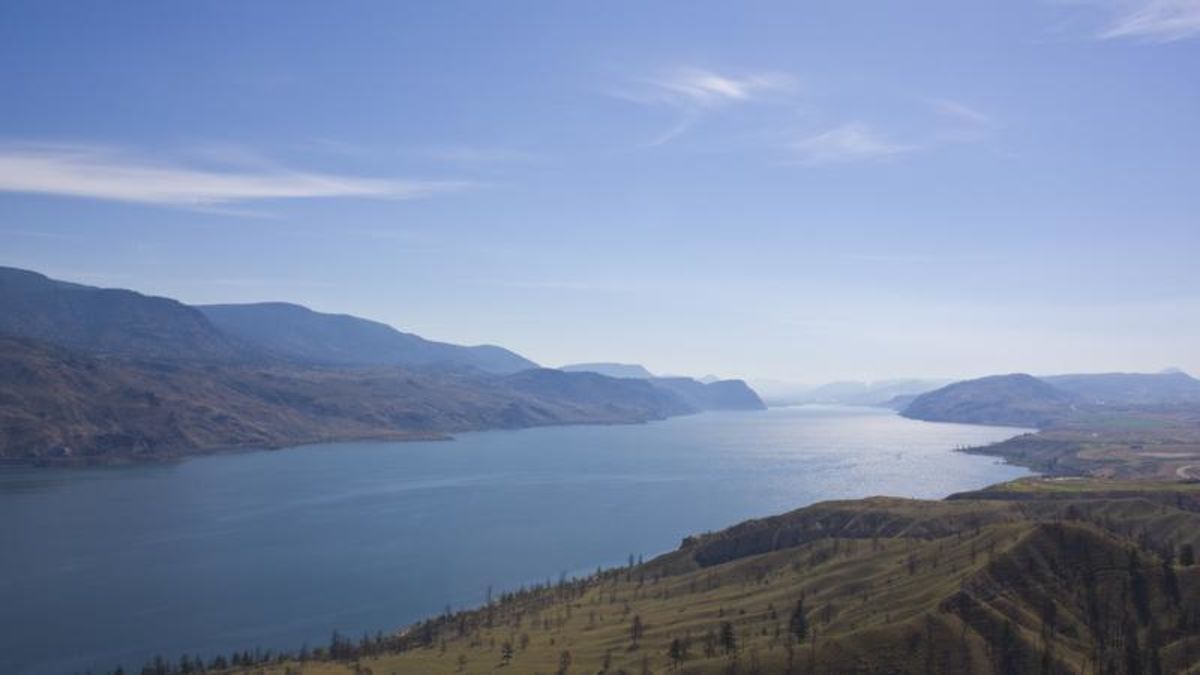 CleanBC Communities Fund: Second round of applications being accepted ...