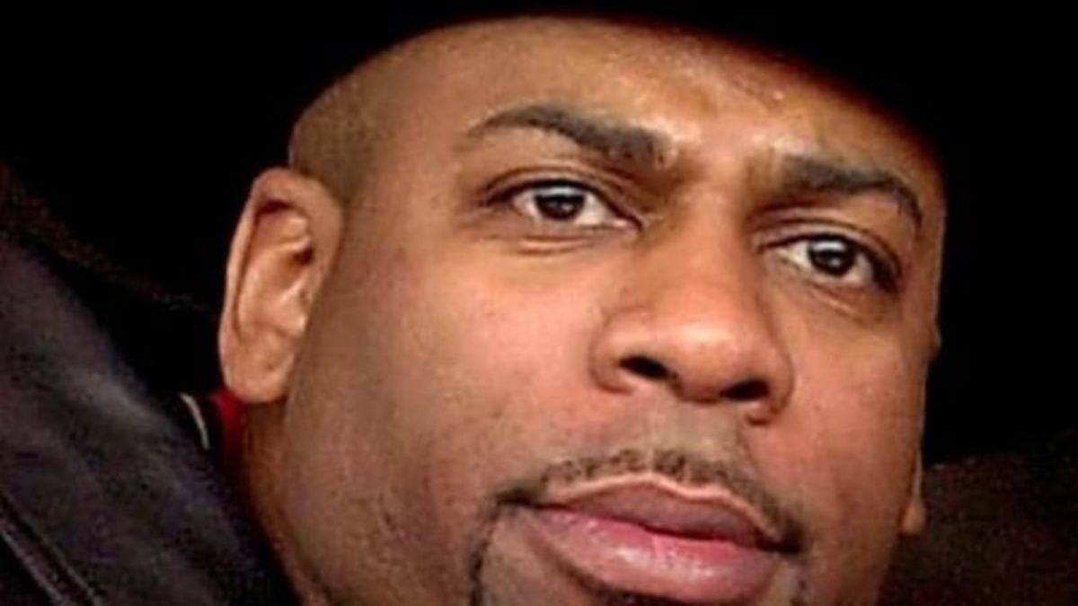 2 men indicted in 2002 killing of Run-DMC’s Jam Master Jay | Lethbridge ...
