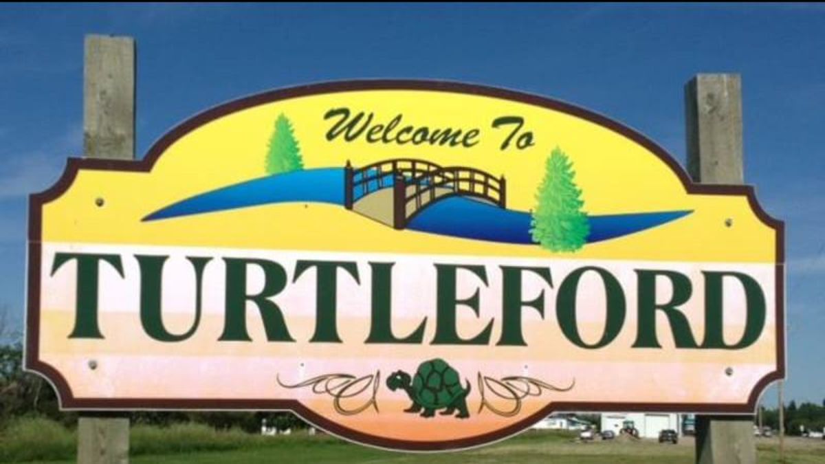 Turtleford SARCAN facility temporarily closed after employee tests ...