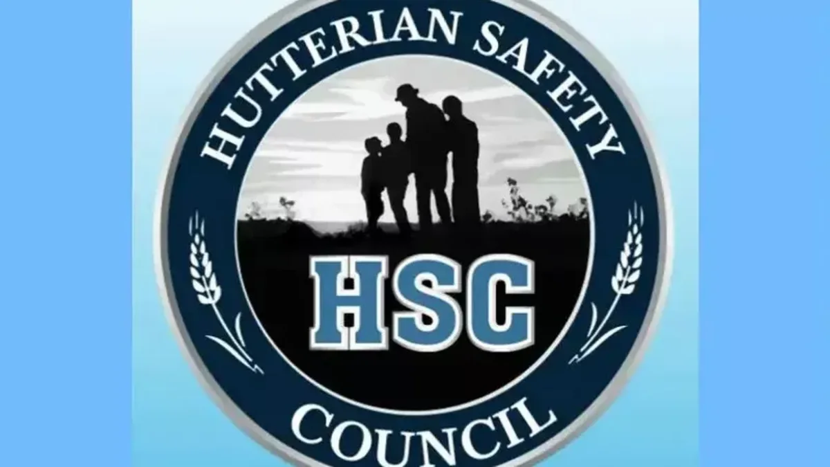 Saskatchewan Hutterites battling ‘cultural lines’ when it comes to ...