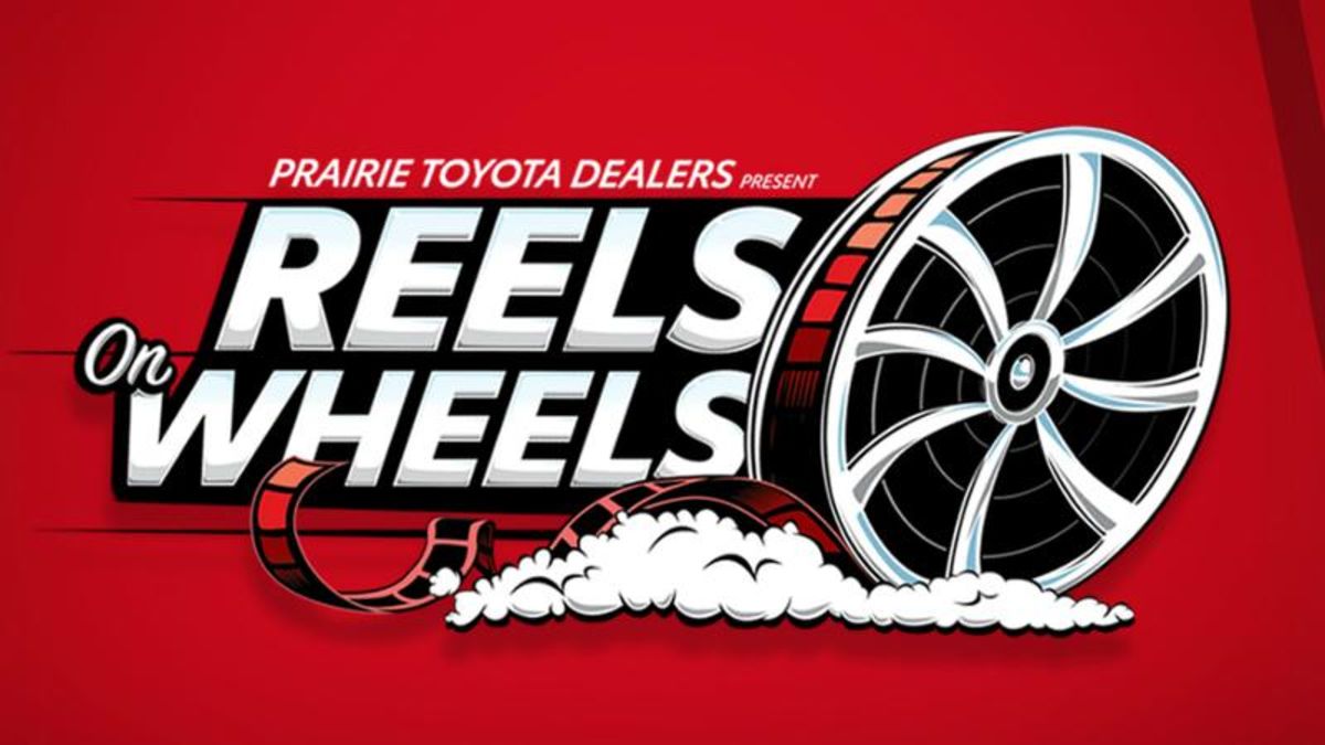 Rainbow Toyota sponsoring drive-in show for Big Brothers, Big Sisters ...