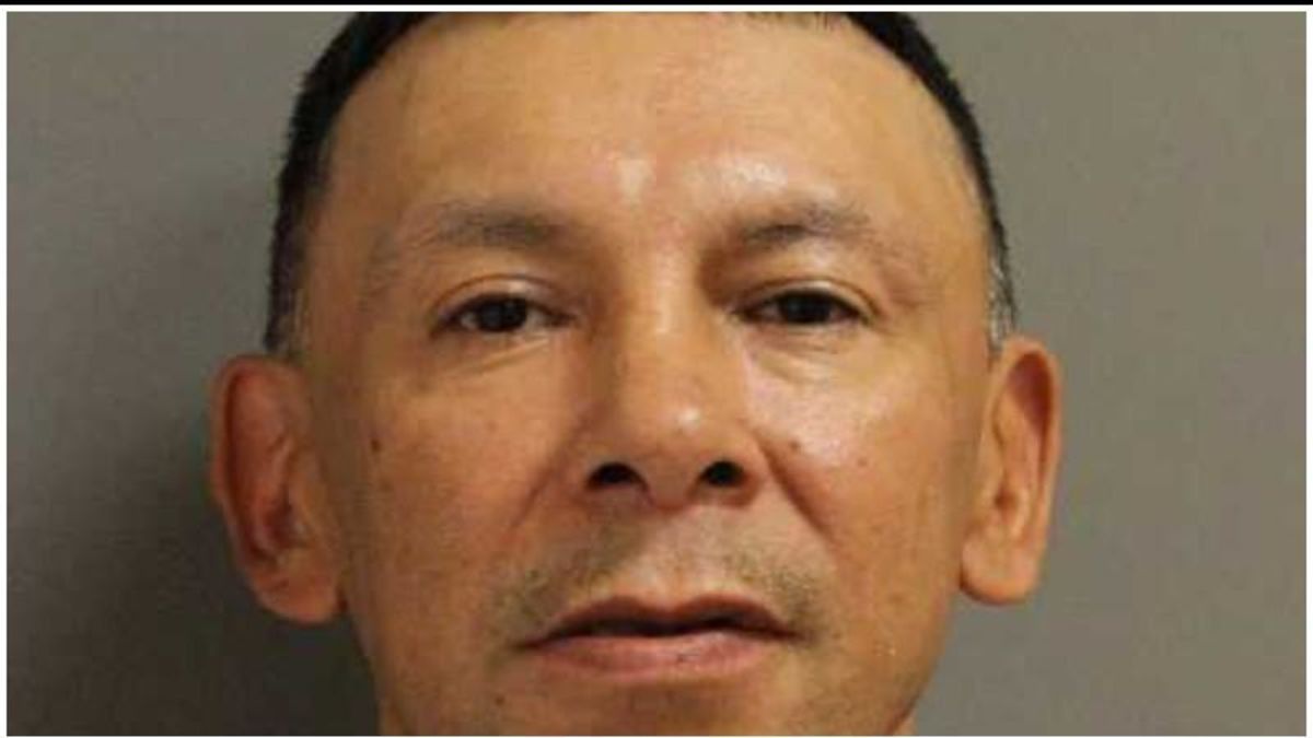 Aggravated assault charge laid after incident in Fort Vermilion area ...
